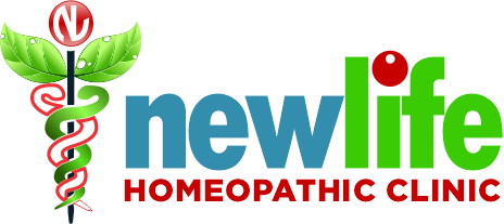 Contact - Newlife Homeopathic Clinic